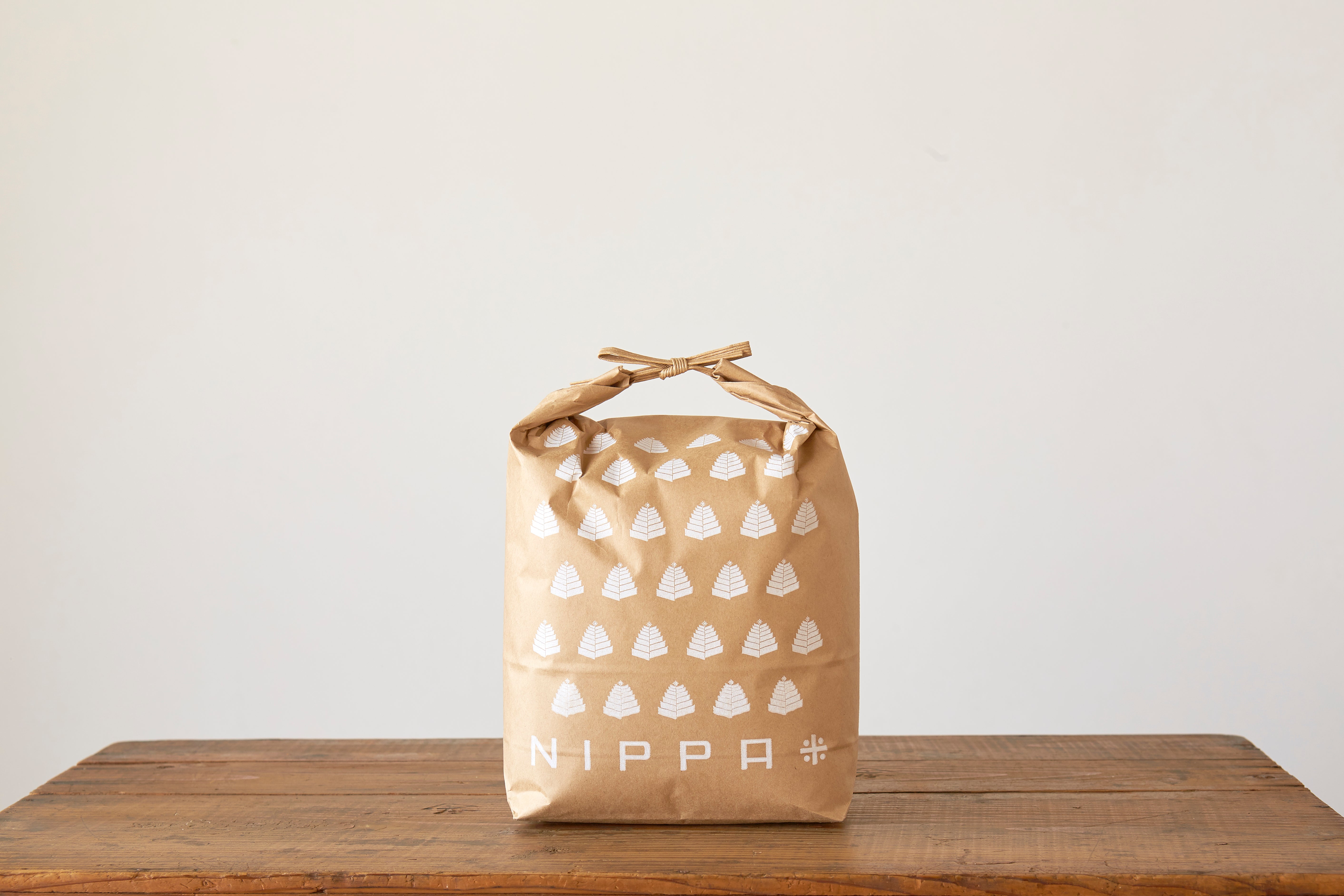 NIPPA米 – NIPPA米 オンラインショップ